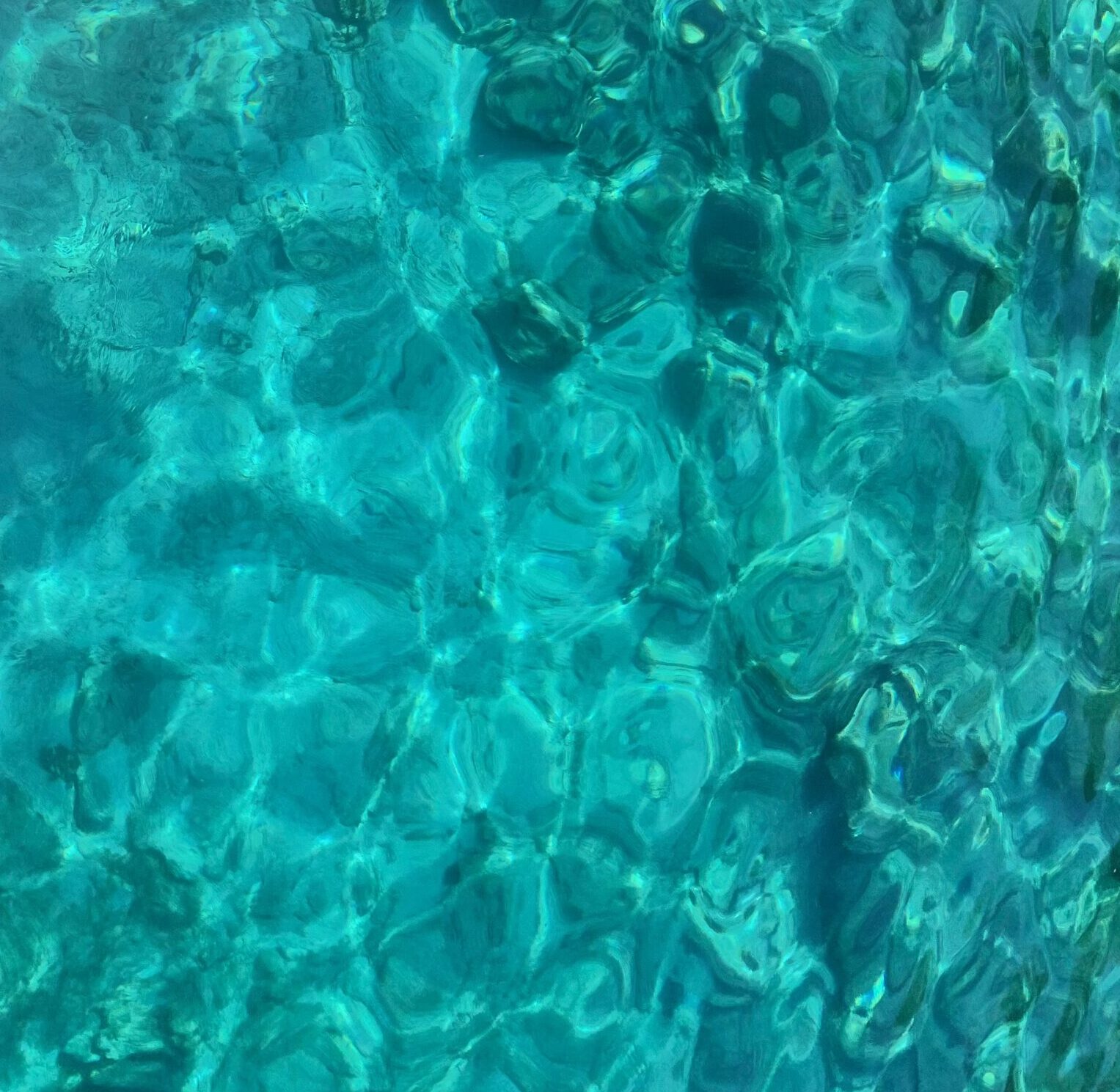 Destiny Unbound Sailboat Charter